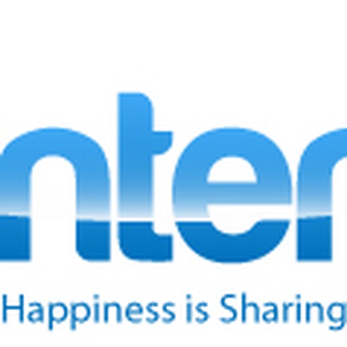 Happy feel Logo | Logo design contest