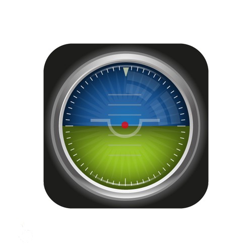 Create the next logo for Logbook App | Logo design contest