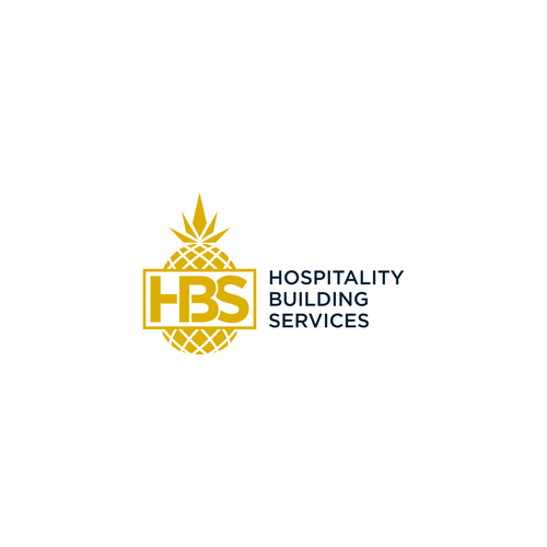 Designs | Rebranding HBS logo for construction company | Logo & brand ...