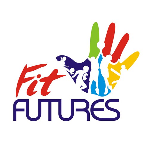 "FUN, TRENDY & MODERN LOGO for Kids Sports Coaching Company | Logo ...