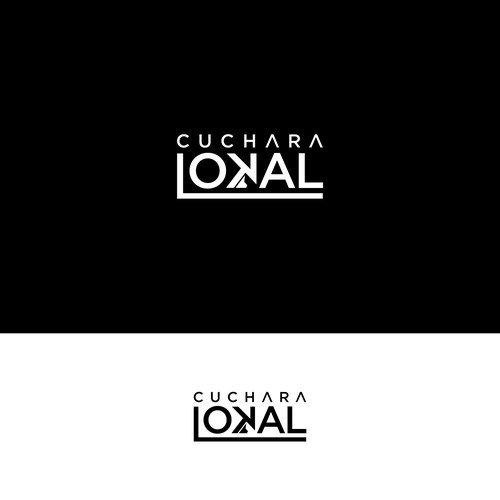 Designs | Diamond in the Rough | Logo design contest