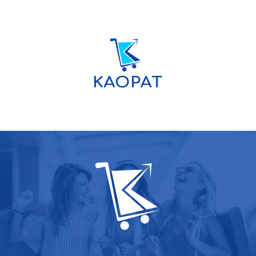 Designs | Building a brand to make a difference! | Logo & brand ...