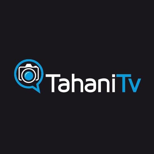 Tapan Logo