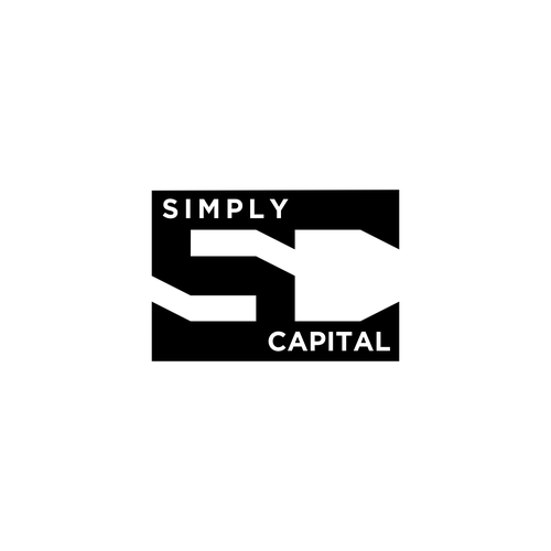 Design a Clean Logo for Simply Capital | Logo design contest