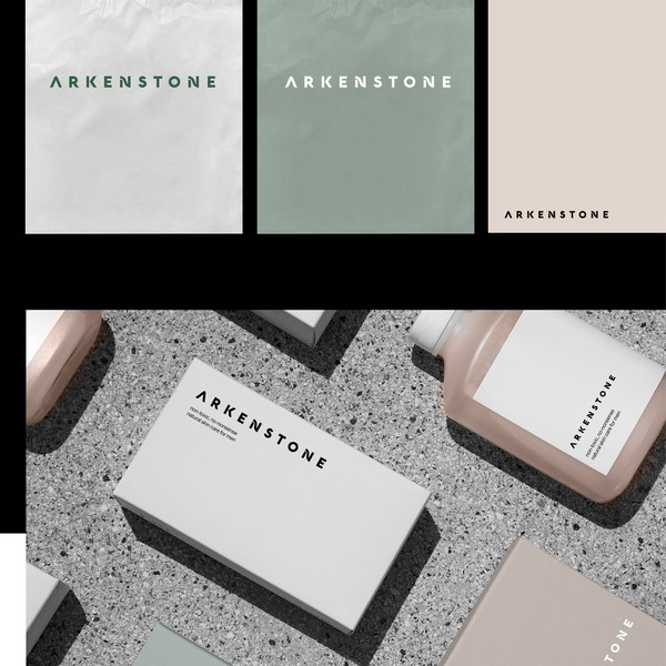 A new logo for a new digital solution hub | Logo design contest | 99designs