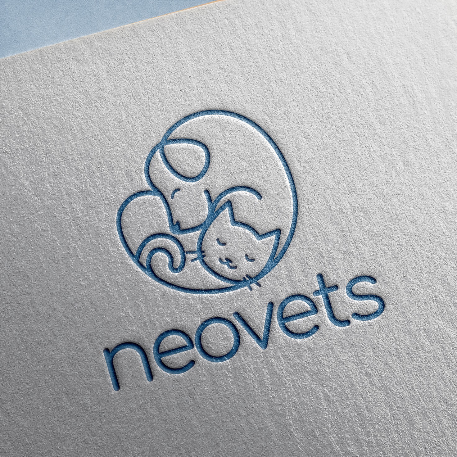 Newborn Baby Logos - Free Newborn Baby Logo Ideas, Design & Templates