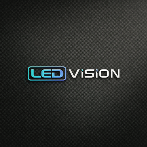 Designs | Give our logo a make over and update our look! | Logo design ...