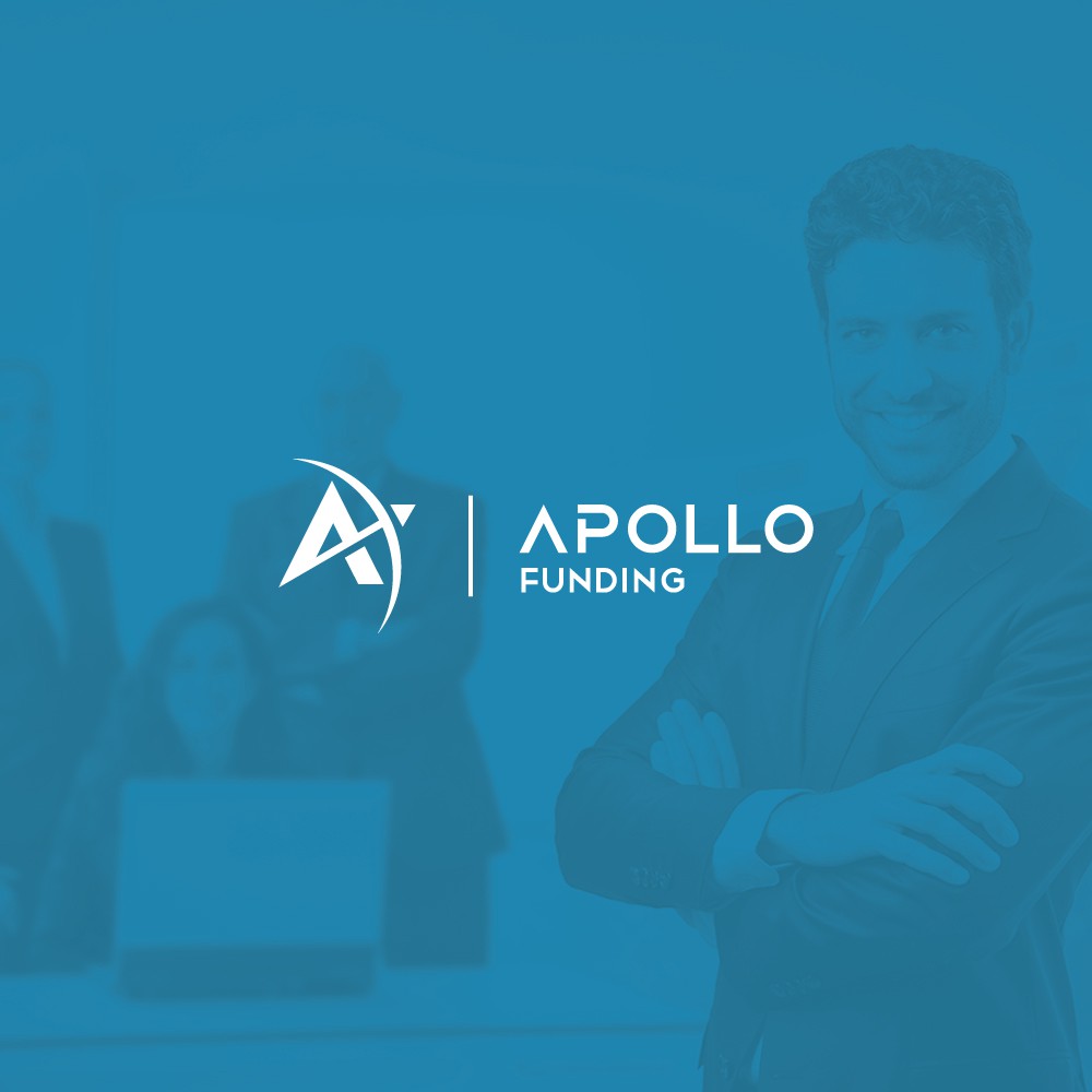 Apollo Drawing Logos - Free Apollo Drawing Logo Ideas, Design & Templates