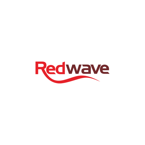 Create the next logo for Red Wave or Red Wave CI | Logo design contest