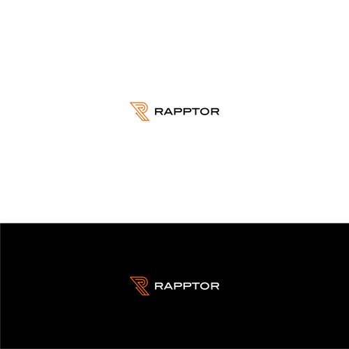 Designs | A logo for an app with a Raptor ! | Logo design contest