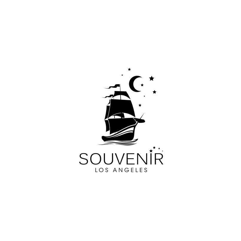 Souvenir Logos - Free Souvenir Logo Ideas, Design & Templates