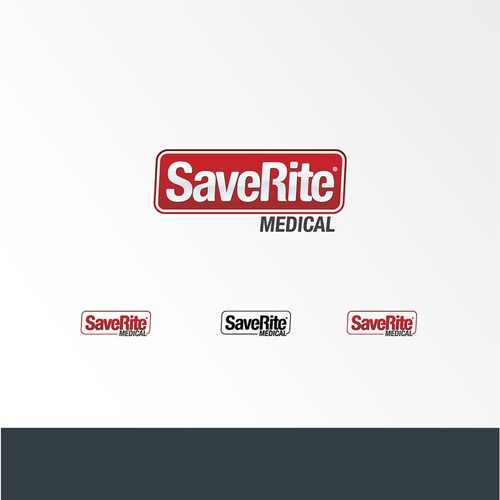 Saverite Logo