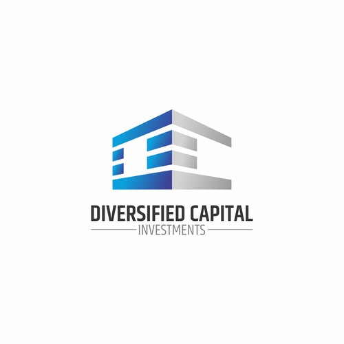 Difference Capital Logo