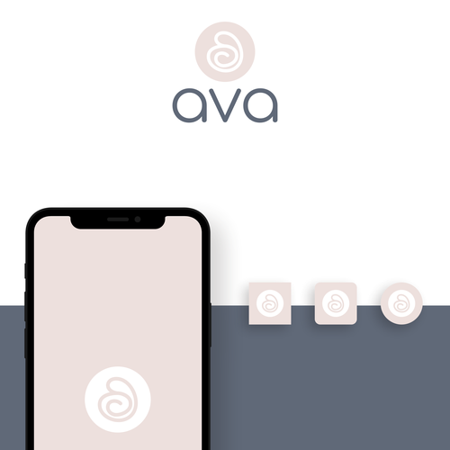 Designs | Design Digital Midwife App Logo/Icon! | Logo design contest