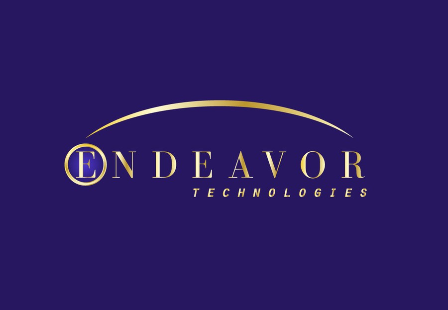 Endeavor Logo Design | Logo design contest