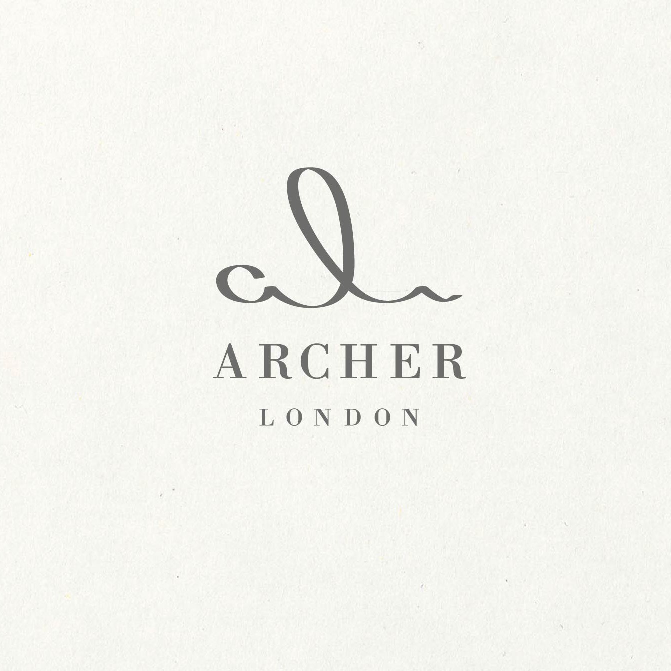 Archer Logos - Free Archer Logo Ideas, Design & Templates