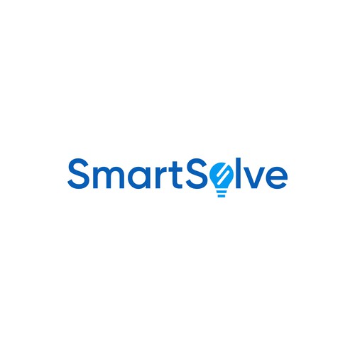 Designs | SmartSolve - Feature for Application in the Warehousing ...