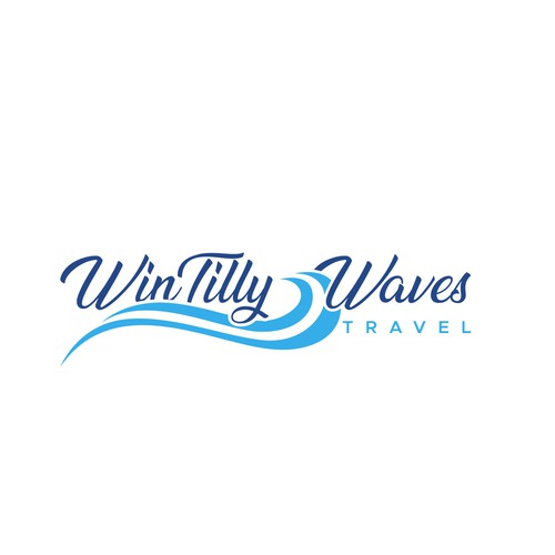 Designs | Help us capture our travel agency vision, and lure customers ...