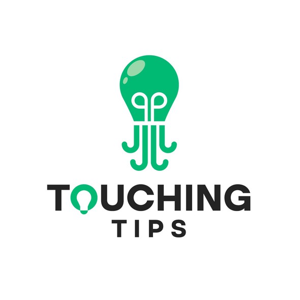 Aquatic Logos - 36+ Best Aquatic Logo Ideas. Free Aquatic Logo Maker ...