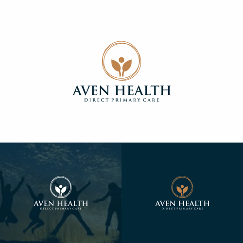 Designs | Logo for Family Medicine Practice | Logo design contest