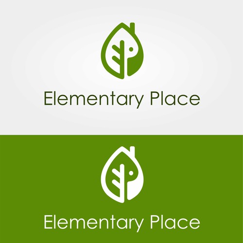 Modern new home community needs a logo | Logo design contest
