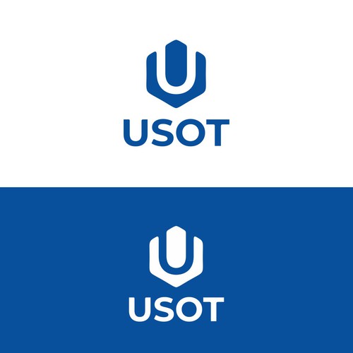 Designs | USOT brand new logo | Logo design contest