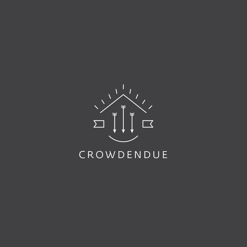 Crowdfunding Logos - 25+ Best Crowdfunding Logo Images, Photos & Ideas ...
