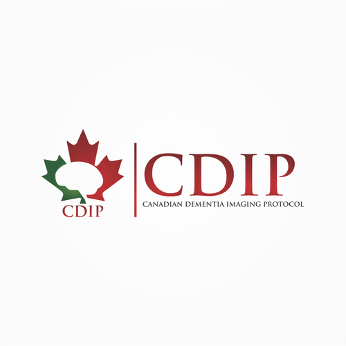 Cdip Logo