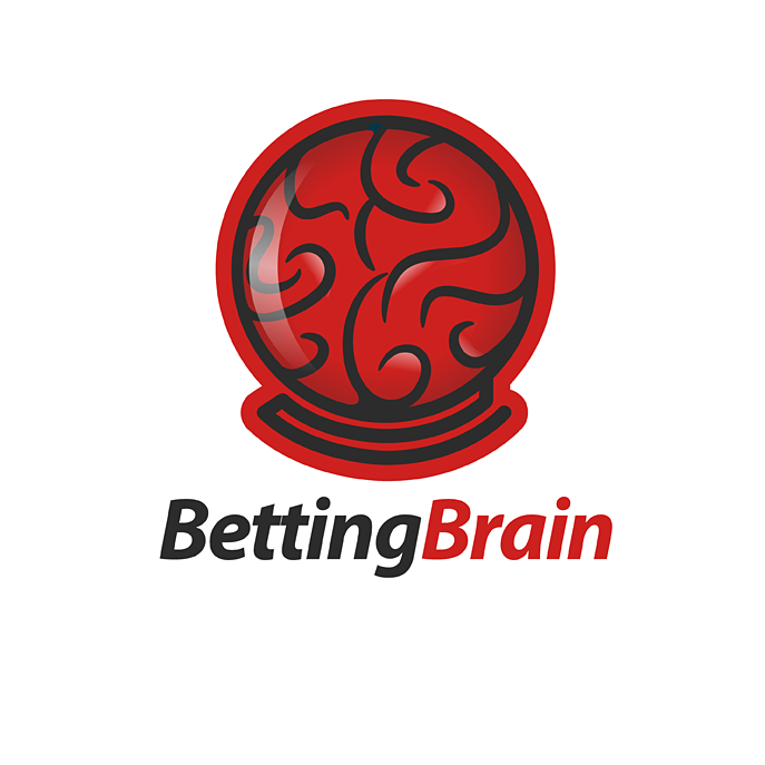 Betting Logos - Free Betting Logo Ideas, Design & Templates