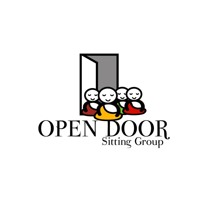 Door Logos - Free Door Logo Ideas, Design & Templates