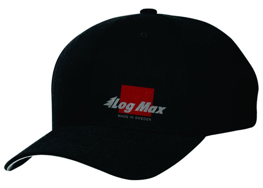 Create the next logo for LogMax | Logo design contest