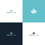 Business Card Logos - Get A Custom Logo for Business Cards | 99designs