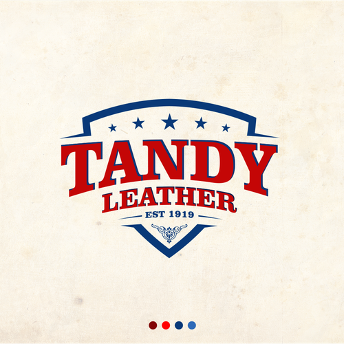 Tandy Logo Tandym Group Enters New Era With Suite Of AI Enabled