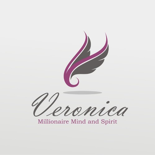 Create the next logo for Veronica "V" (Intial) | Logo design contest