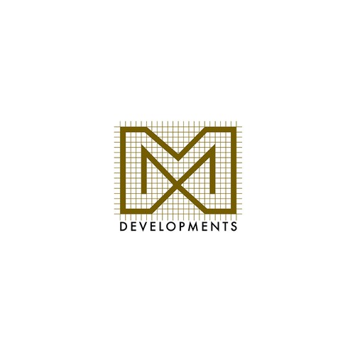 Designs | Breaking Ground Logo Competition | Logo design contest