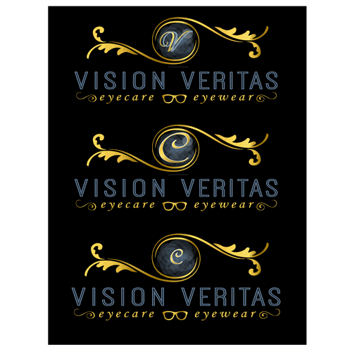 Designs | Create an "eye-catching" logo for an upcoming optometry ...