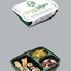 Food Packaging Design - Food Package Design Company | 99designs