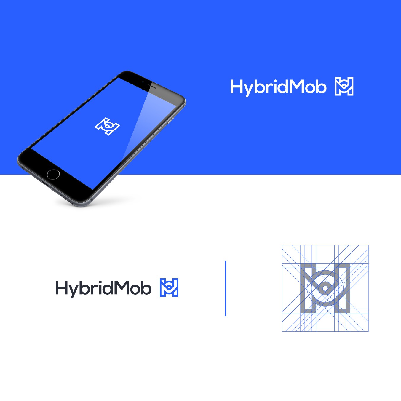 Augmented Reality Symbol Logos - Free Augmented Reality Symbol Logo ...