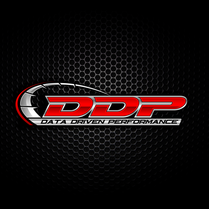 Logo for high end automotive cold air intakes | Logo design contest