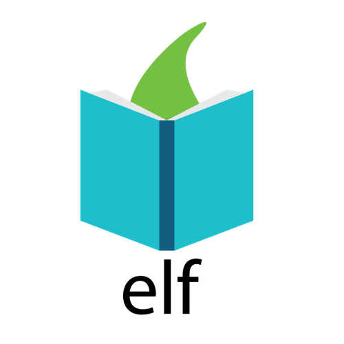 private lessons logo wanted (sample included) ELF | Logo design contest