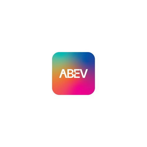 Designs | ABEV social media management system | Logo design contest