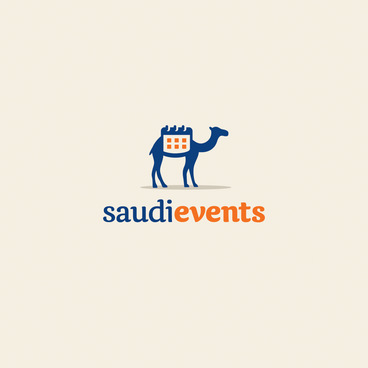 Second-hand Logos - Free Second-hand Logo Ideas, Design & Templates
