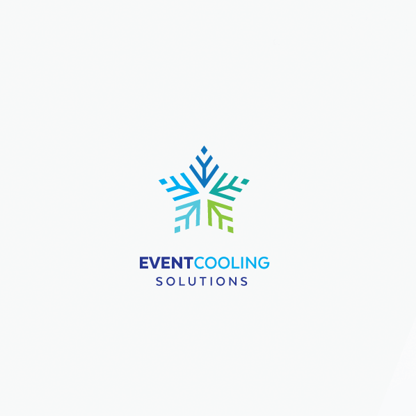 Event Logos - Free Event Logo Ideas, Design & Templates