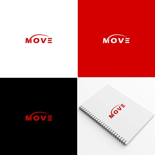 Designs | Design an INTERNAL LOGO that ignites inspiration & our ...