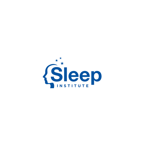Sleep Apnea Logo | Logo design contest