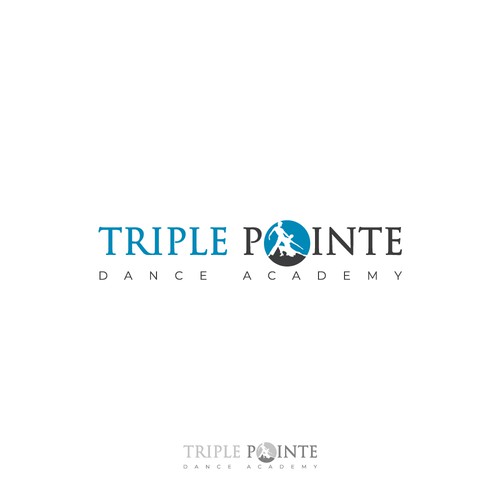 Designs | “Triple Pointe” needs you to POINT us in the right direction ...