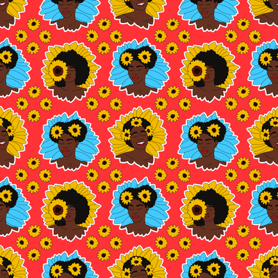 Pattern Design by Professional Pattern and Textile Designers | 99designs