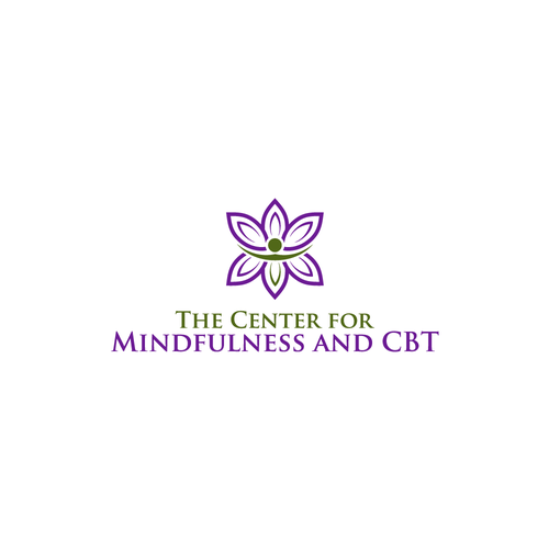 Professional clinical mindfulness and mental health treatment center ...