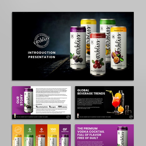 Core values and code of conduct posters | Poster contest | 99designs