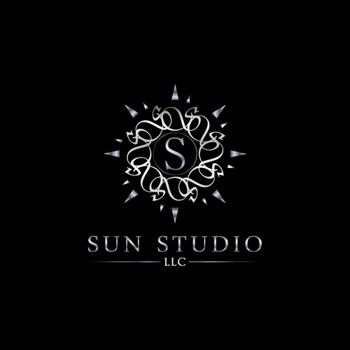 New Tanning Salon | Logo design contest